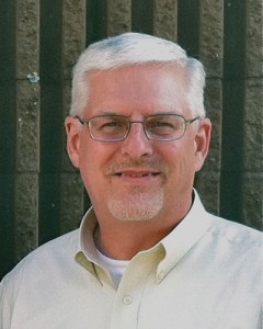 IDAK Group | We Match Careers For A Lifetime!