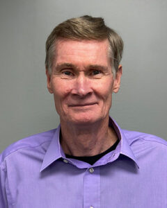 IDAK Group | We Match Careers For A Lifetime!